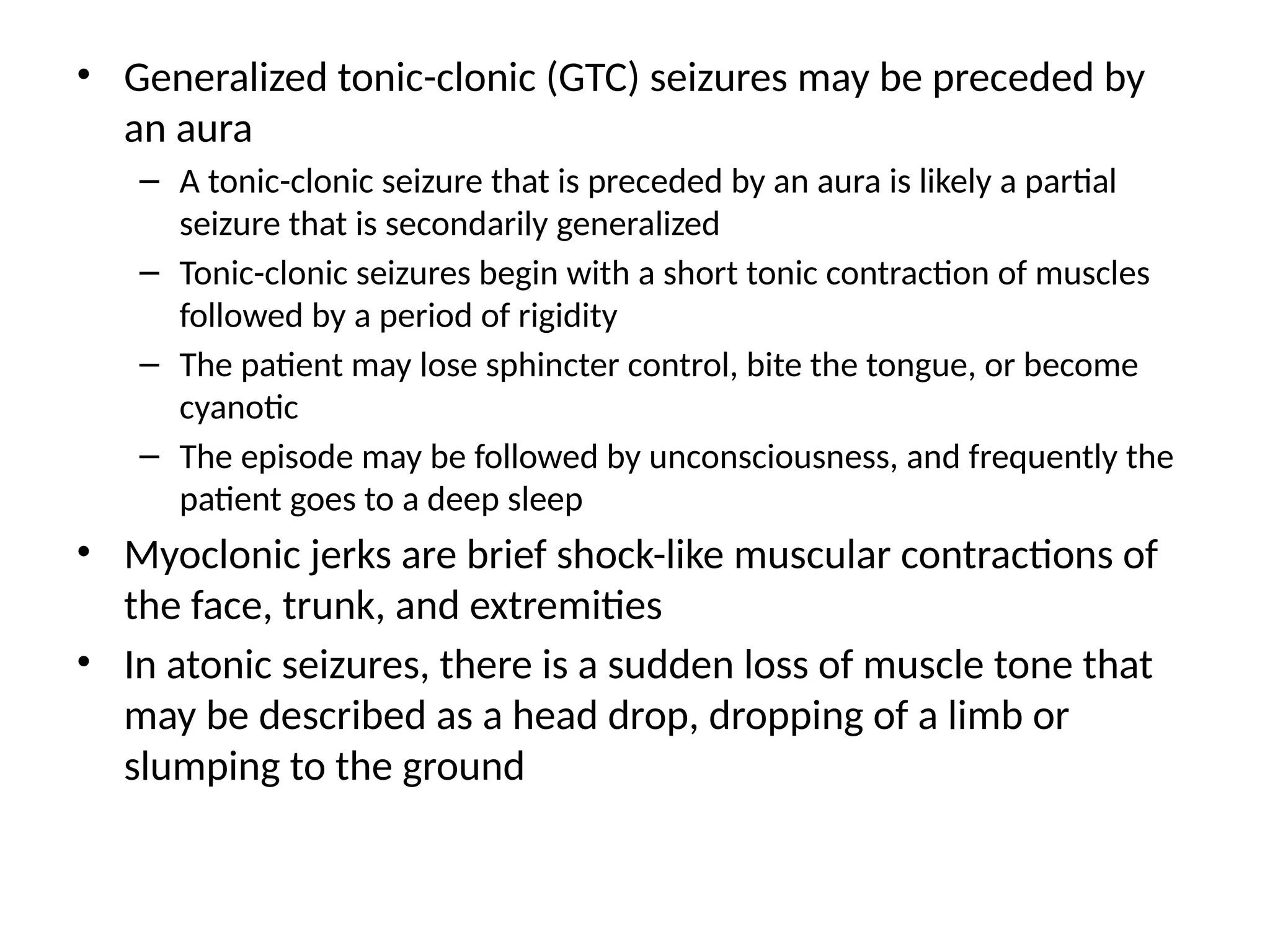 INTRODUCTION TO EPILEPSY: DEFINITION. DIAGNOSIS AND MANAGEMENT.pptx