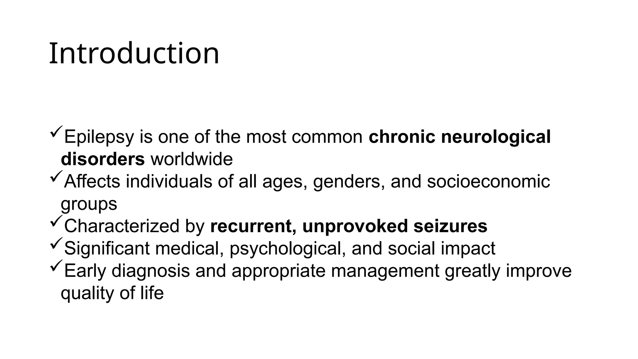 Epilepsy illustration for medical students.pptx