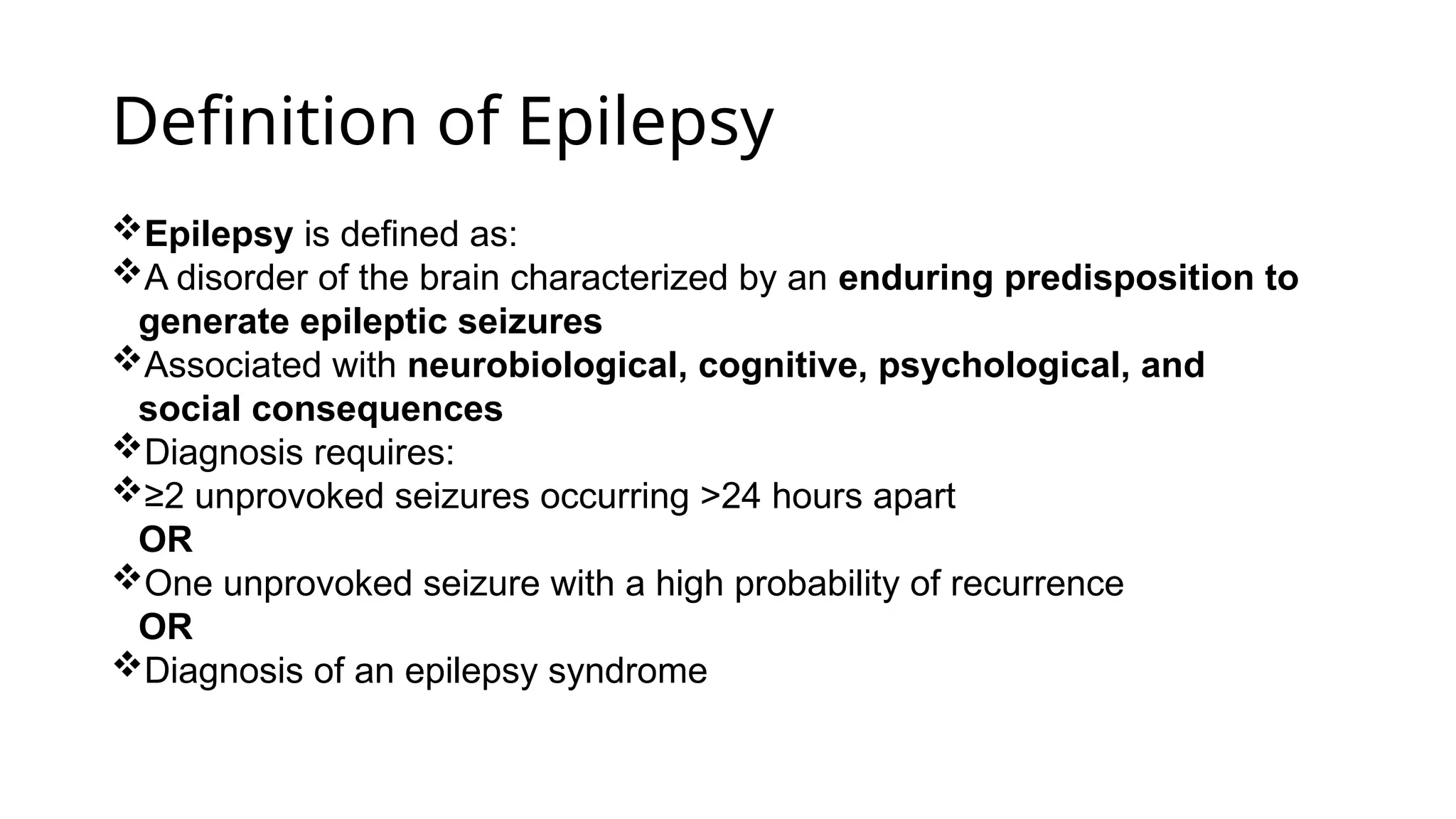 Epilepsy illustration for medical students.pptx