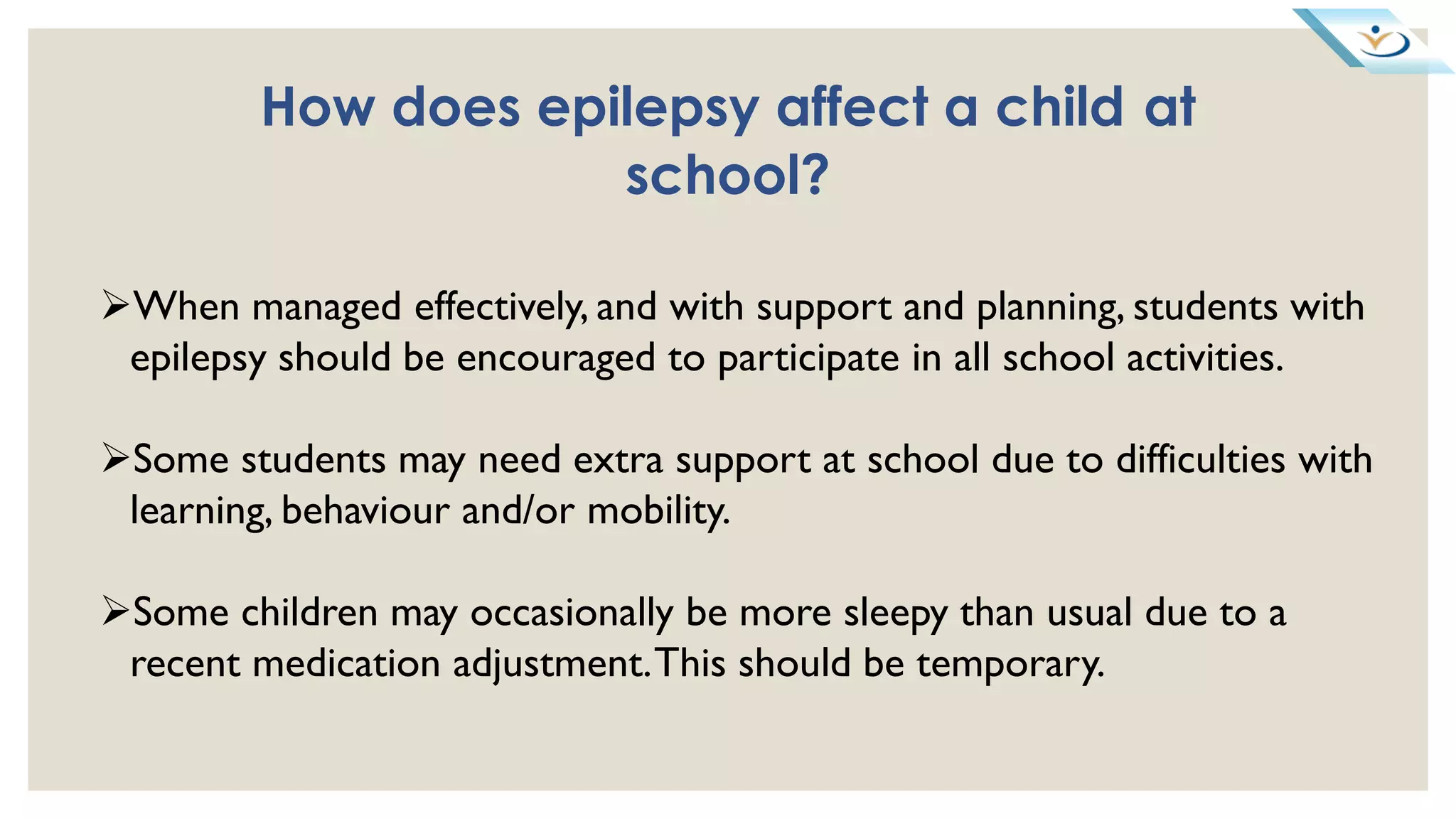 epilepsy-and-seizure-presentation.pdf