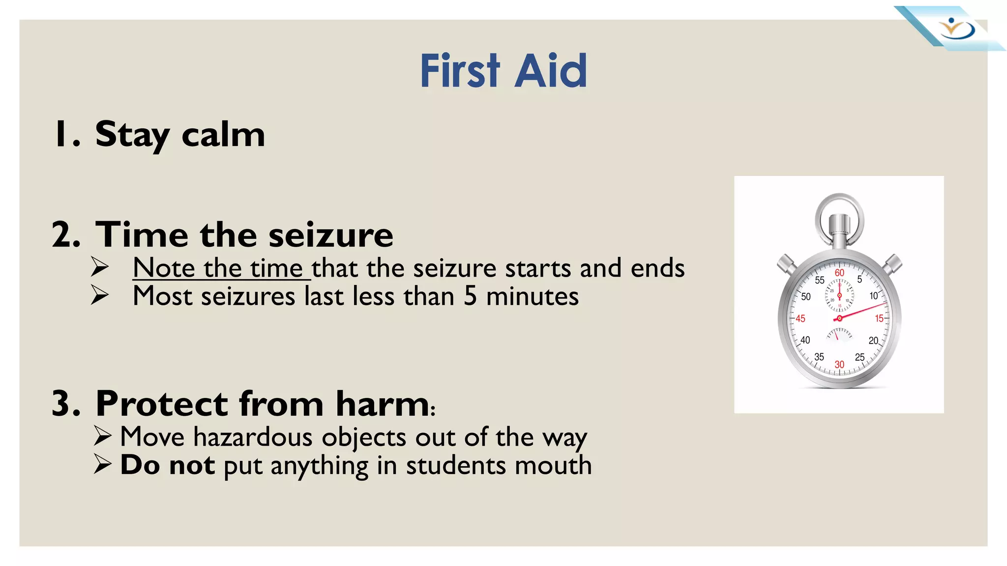 epilepsy-and-seizure-presentation.pdf