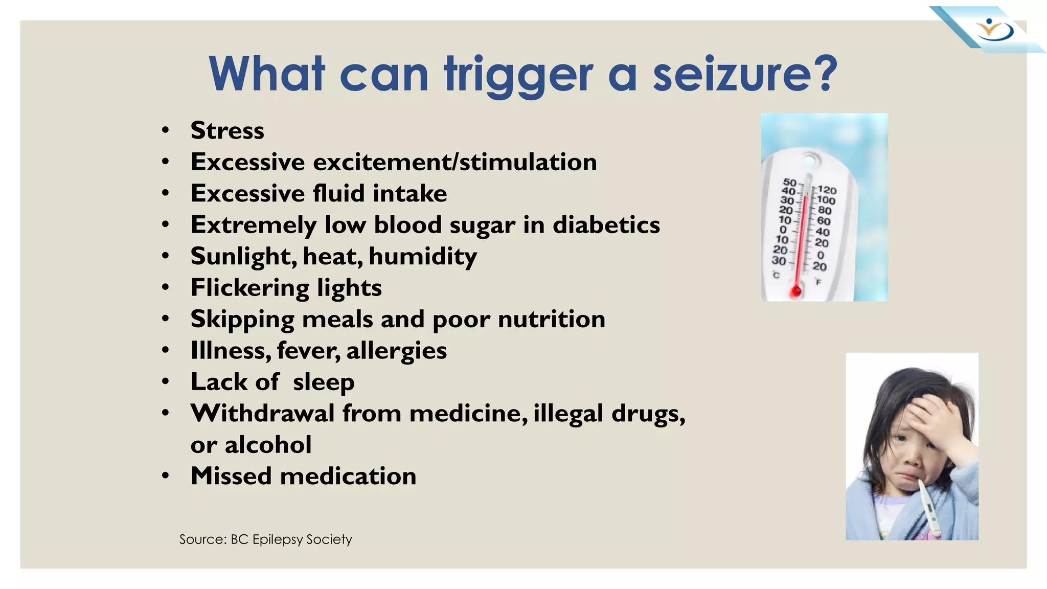 epilepsy-and-seizure-presentation.pdf