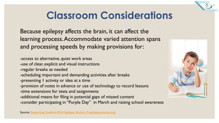 epilepsy-and-seizure-presentation.pdf