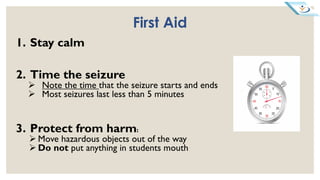 epilepsy-and-seizure-presentation.pdf