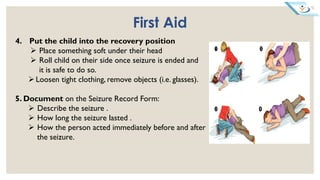 epilepsy-and-seizure-presentation.pdf