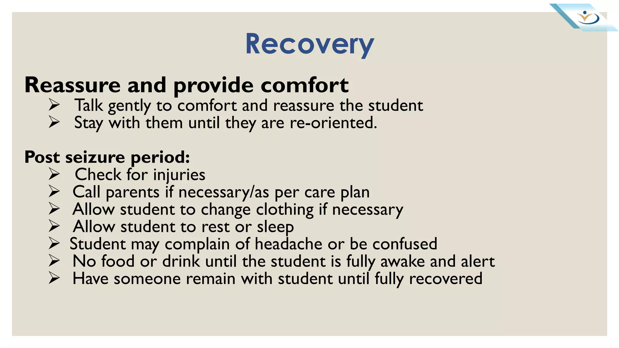 epilepsy-and-seizure-presentation.pdf