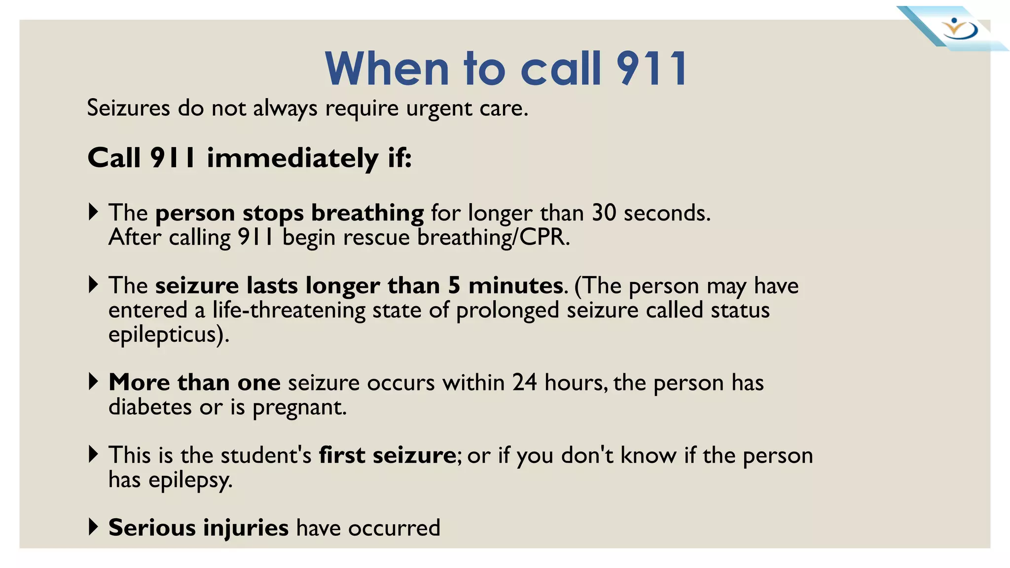 epilepsy-and-seizure-presentation.pdf