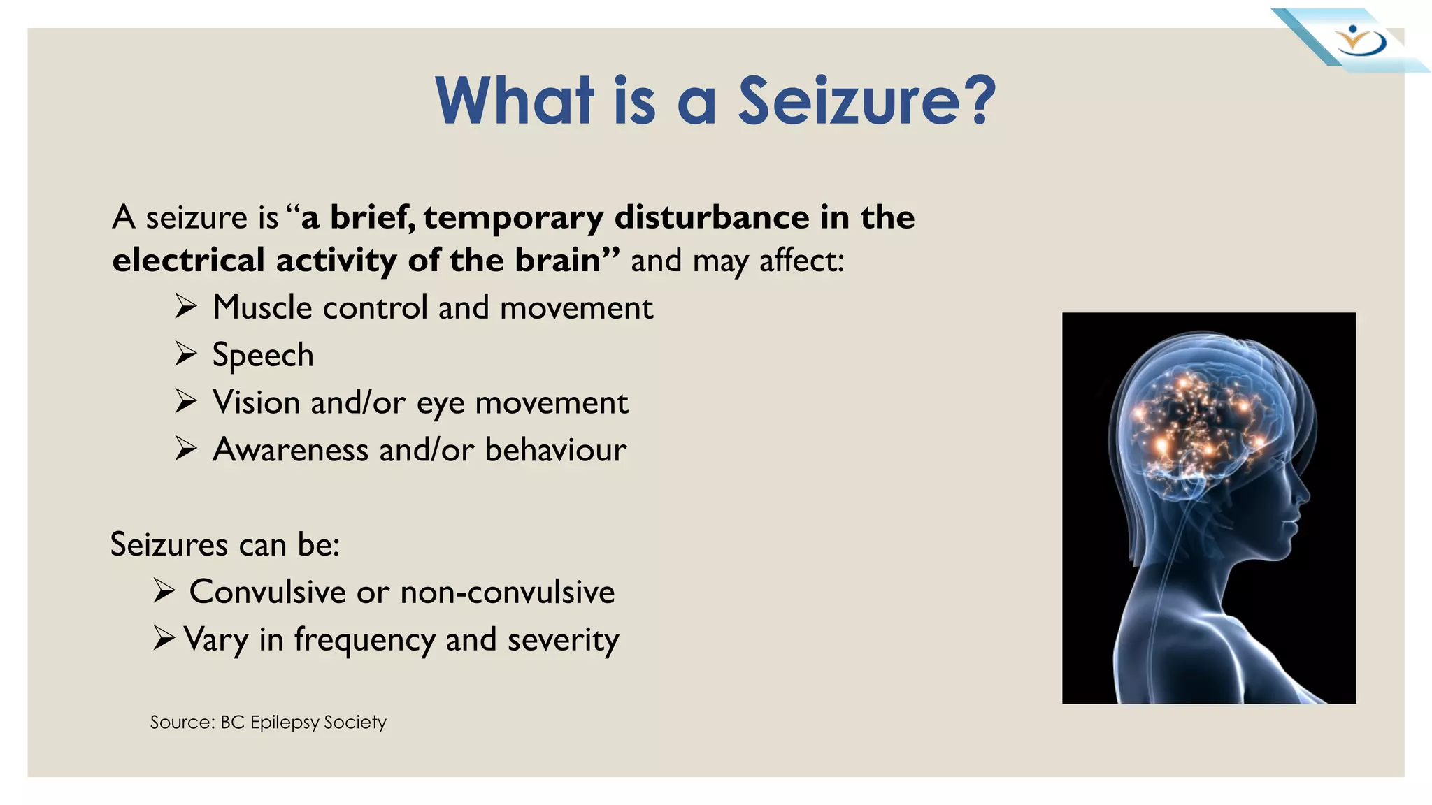 epilepsy-and-seizure-presentation.pdf