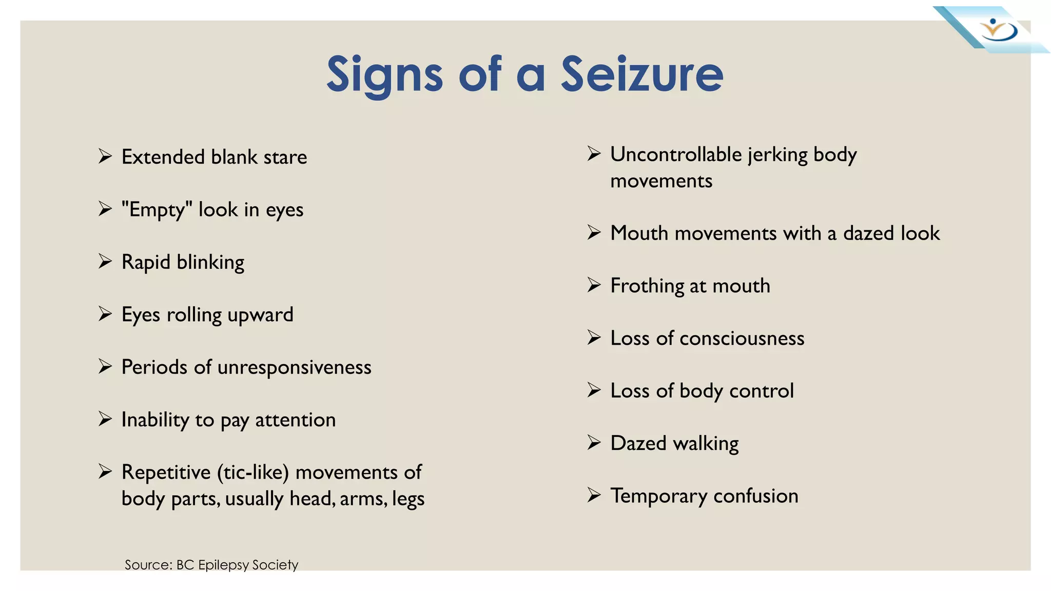 epilepsy-and-seizure-presentation.pdf