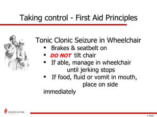 Epilepsy and Tuberous Sclerosis | PPT