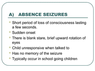 management of children with EPILEPSY-children.ppt
