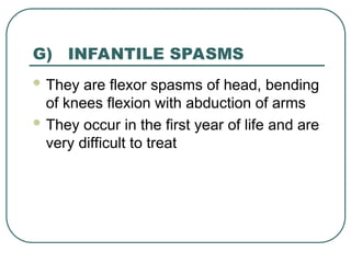 management of children with EPILEPSY-children.ppt