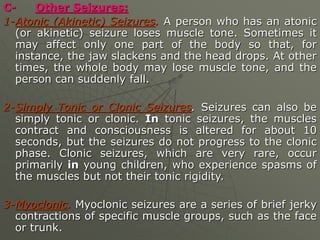 epilepsy-in-pregnancy for health professionals.ppt