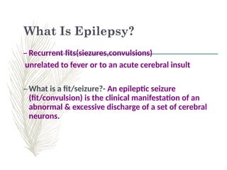 Epilepsy -speech therapymmmmm (1) (1).pptx
