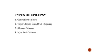 Screening model for epilepsy (1234).pptx