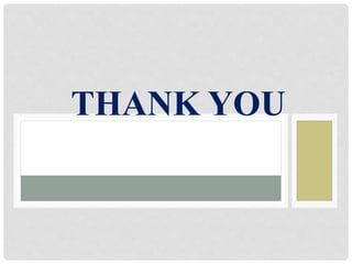 Epilepsy case presentation by mehreen taj IVth parm D | PPT