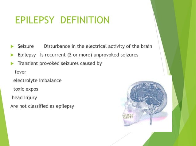 epilepsy 2022.pptx