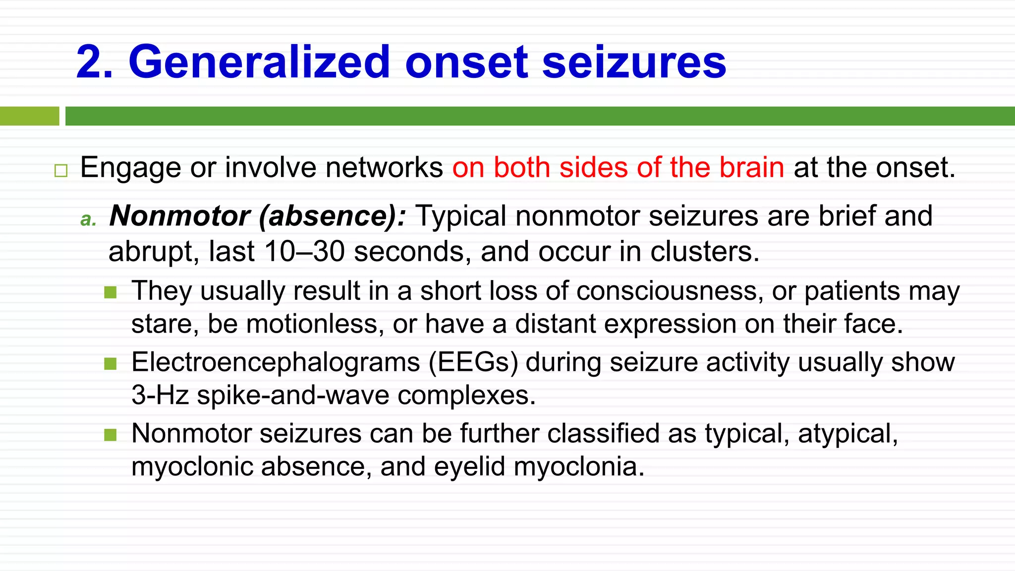EPILEPSY 2022.pptx