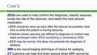 EPILEPSY 2022.pptx