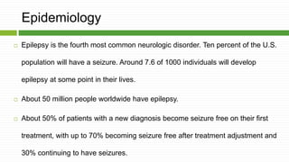 EPILEPSY 2022.pptx