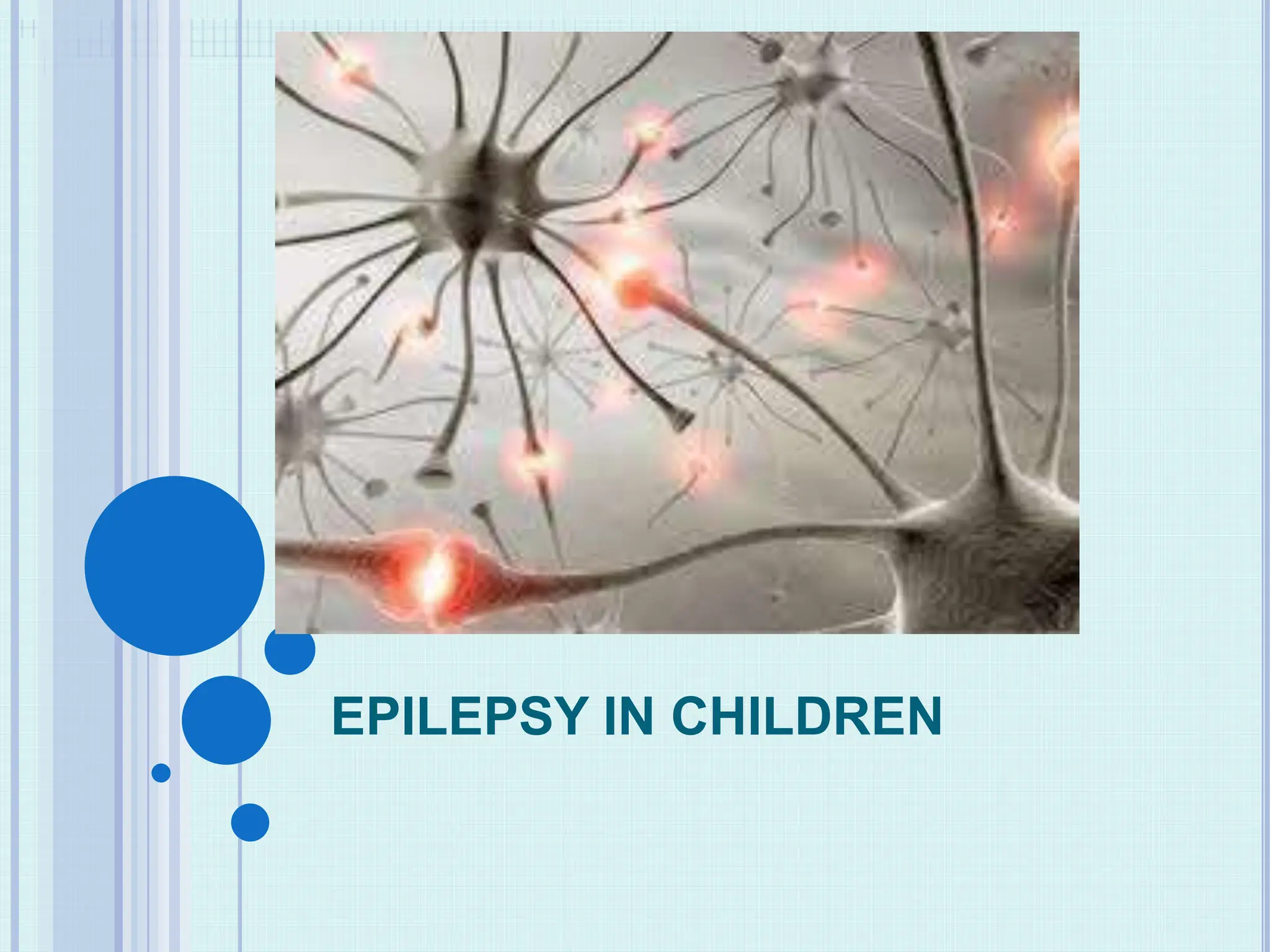 pediatrics. epilepsy and seizures in children 8.ppt