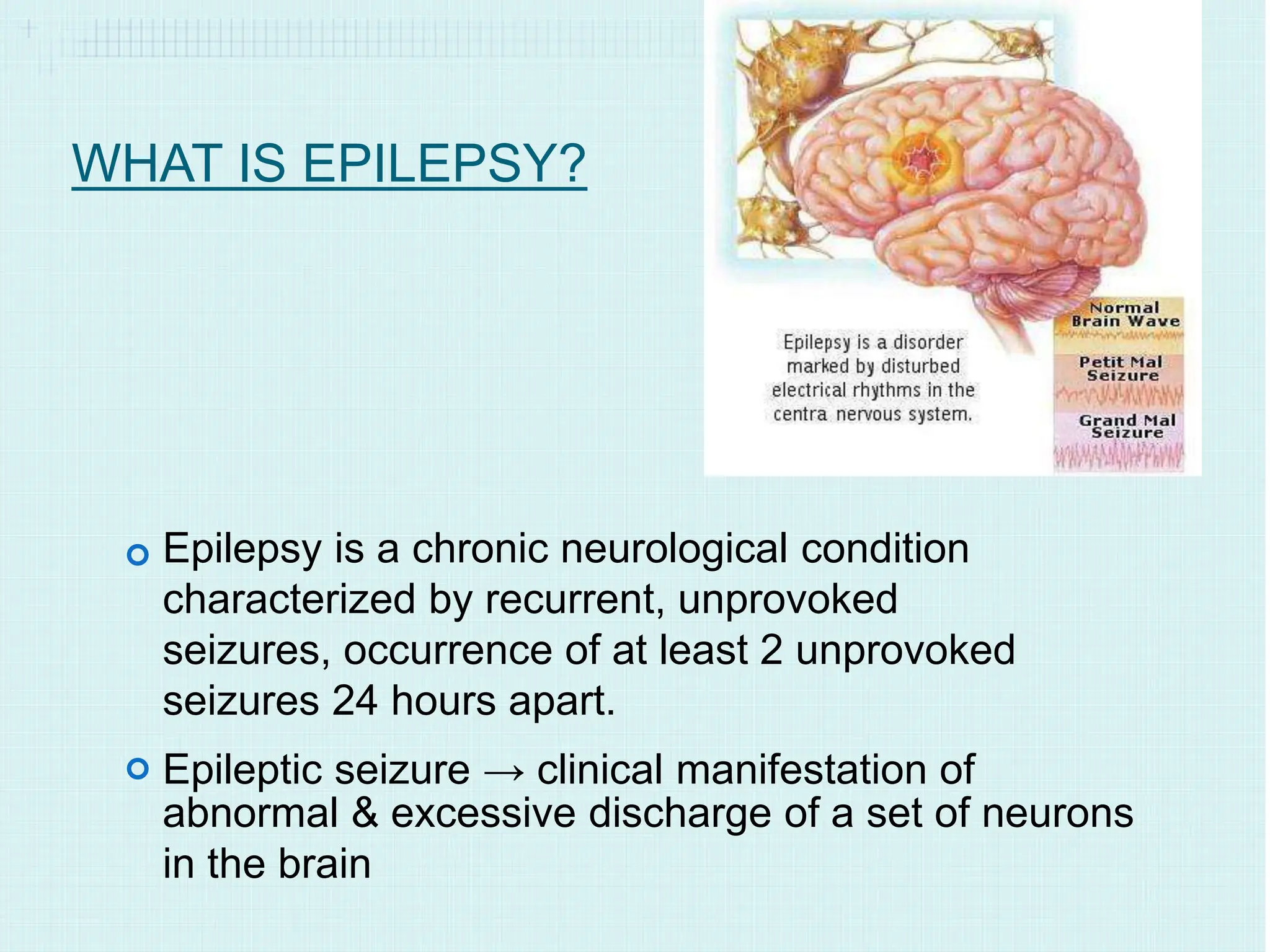 pediatrics. epilepsy and seizures in children 8.ppt