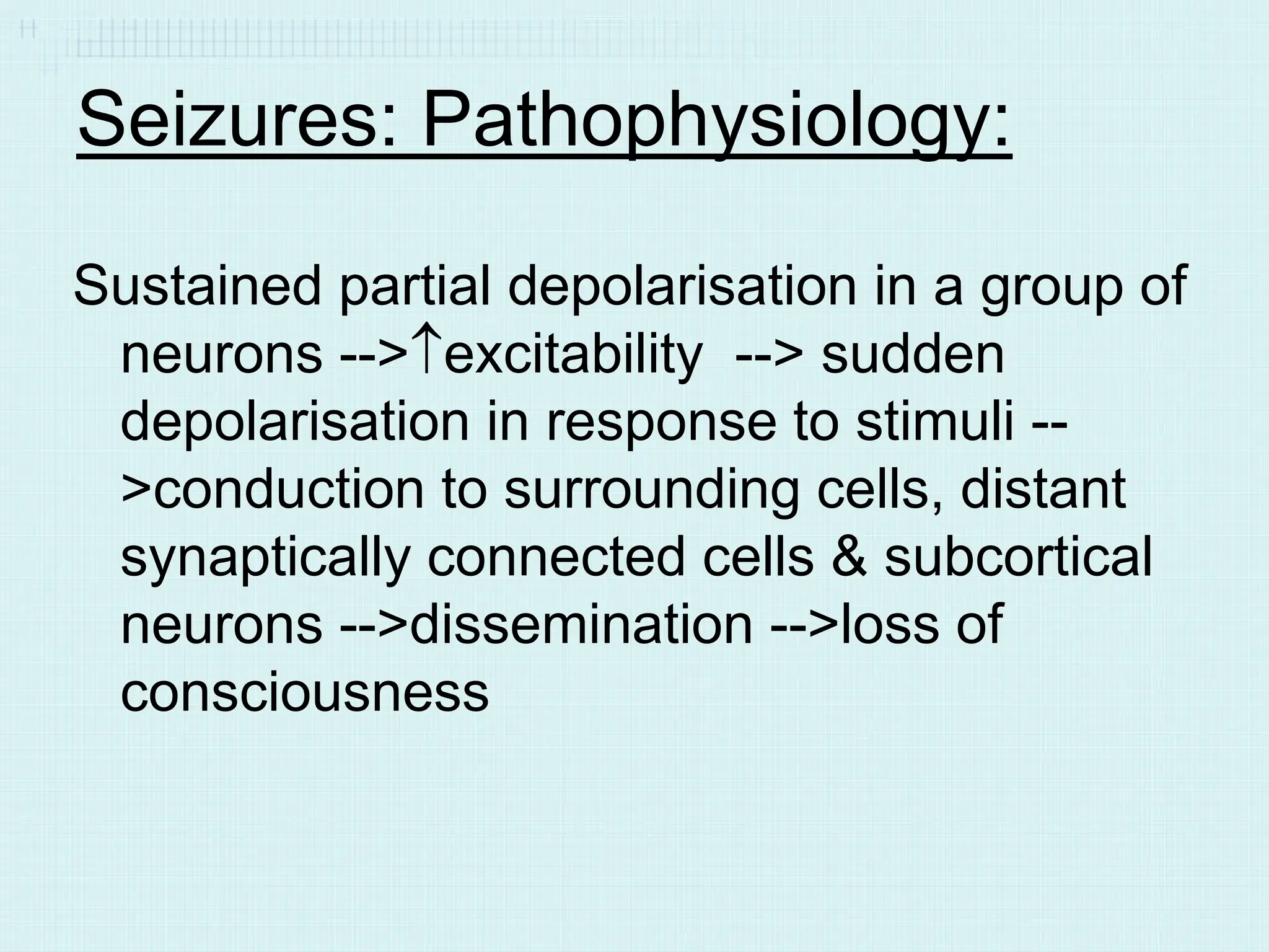 pediatrics. epilepsy and seizures in children 8.ppt