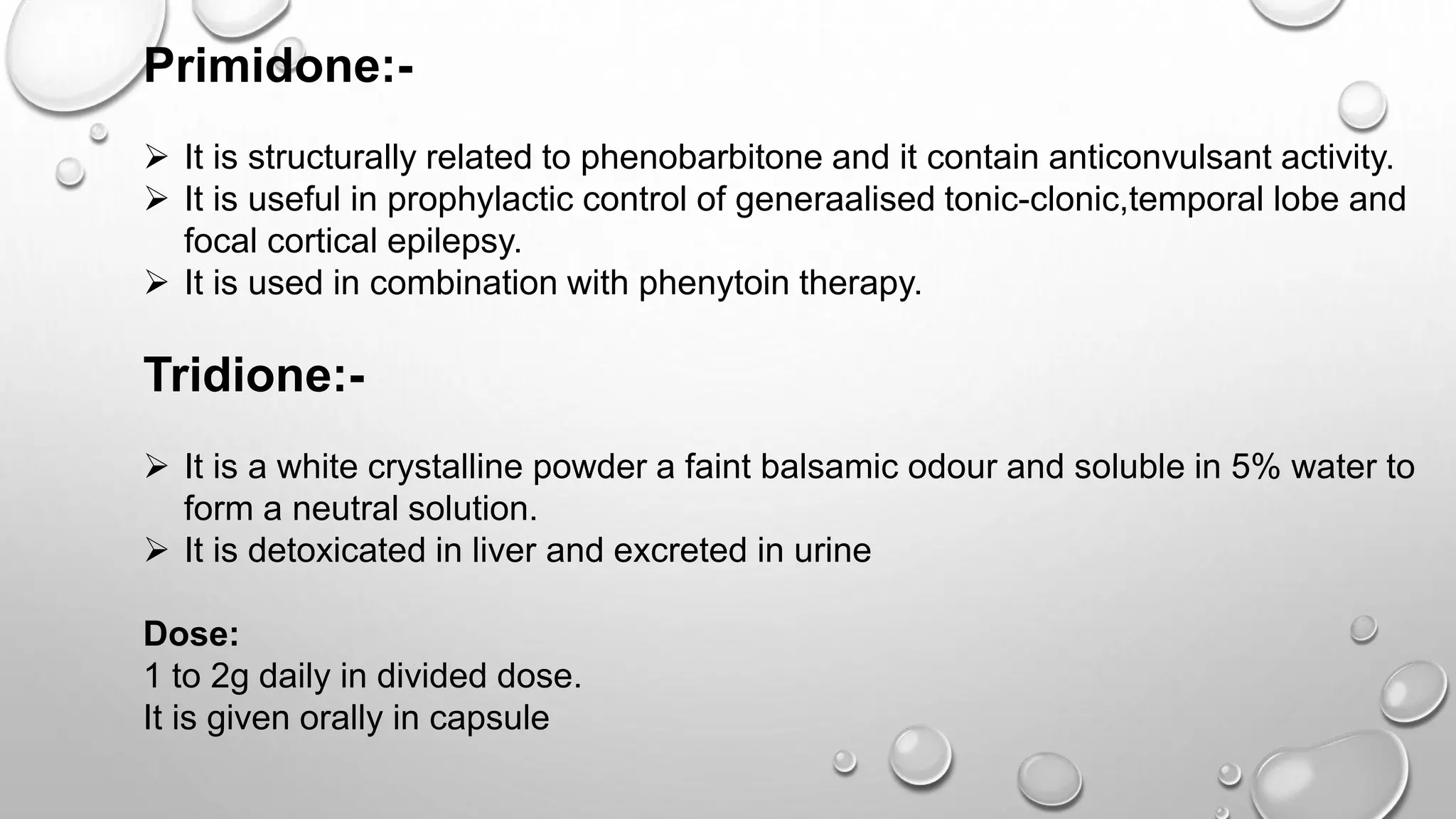 Epilepsy and Antiepileptic Drugs.pptx