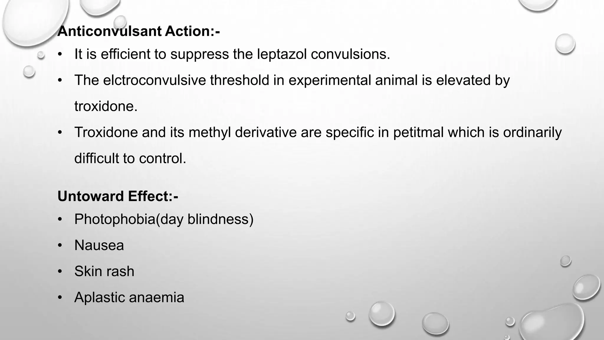 Epilepsy and Antiepileptic Drugs.pptx