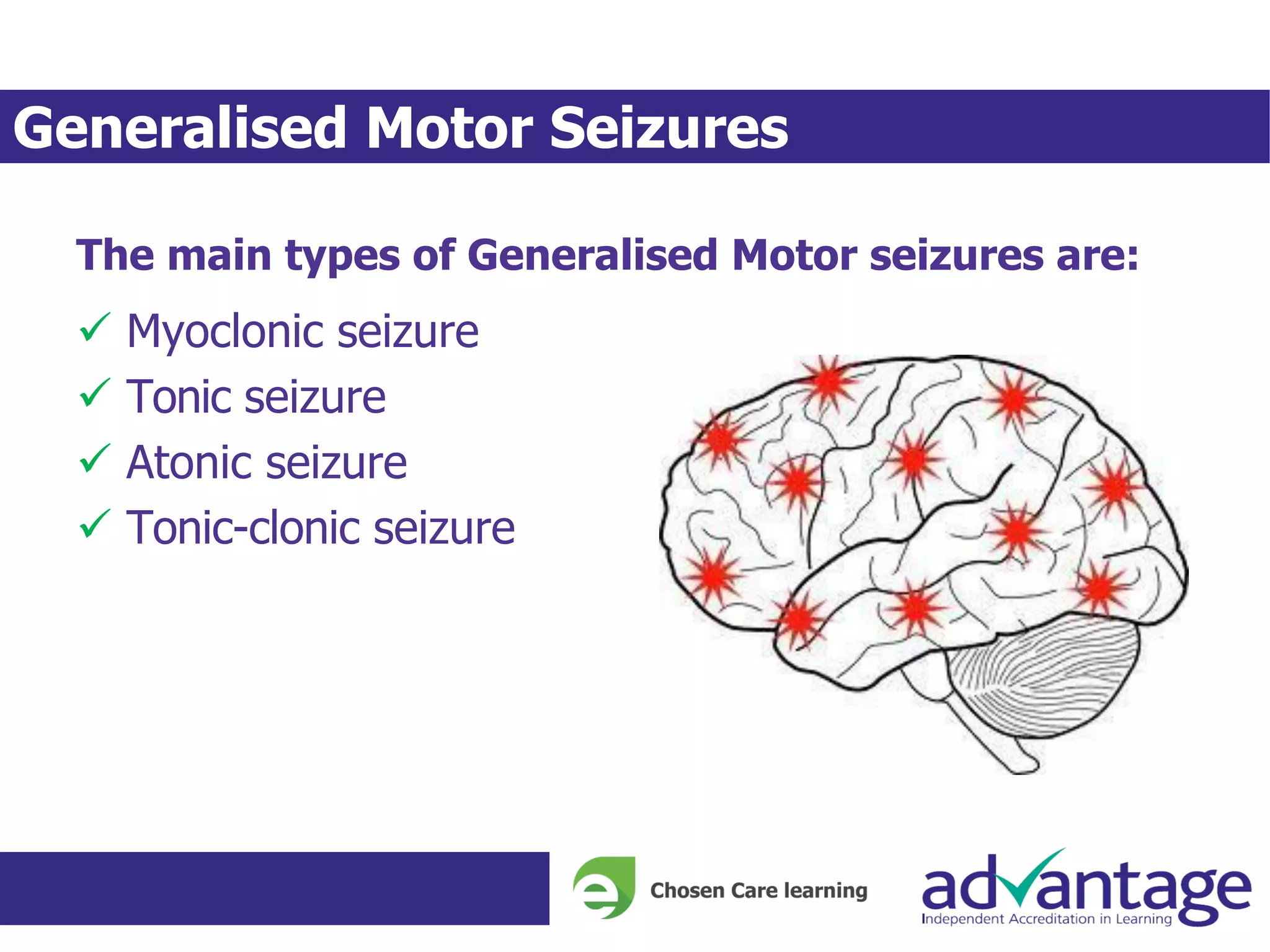 Epilepsy and emergency medication awareness | PDF