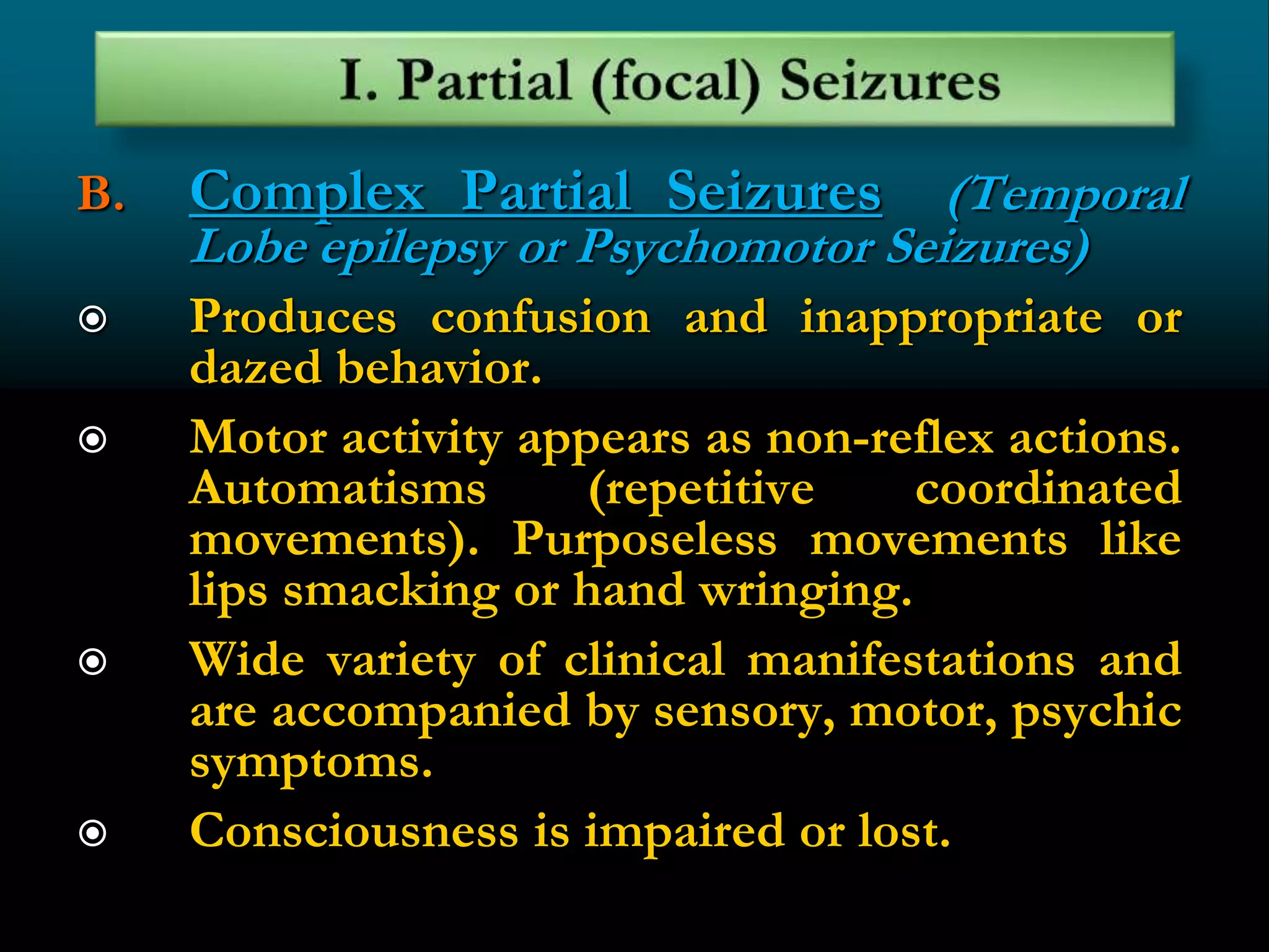 Epilepsy and its treatment.pptx