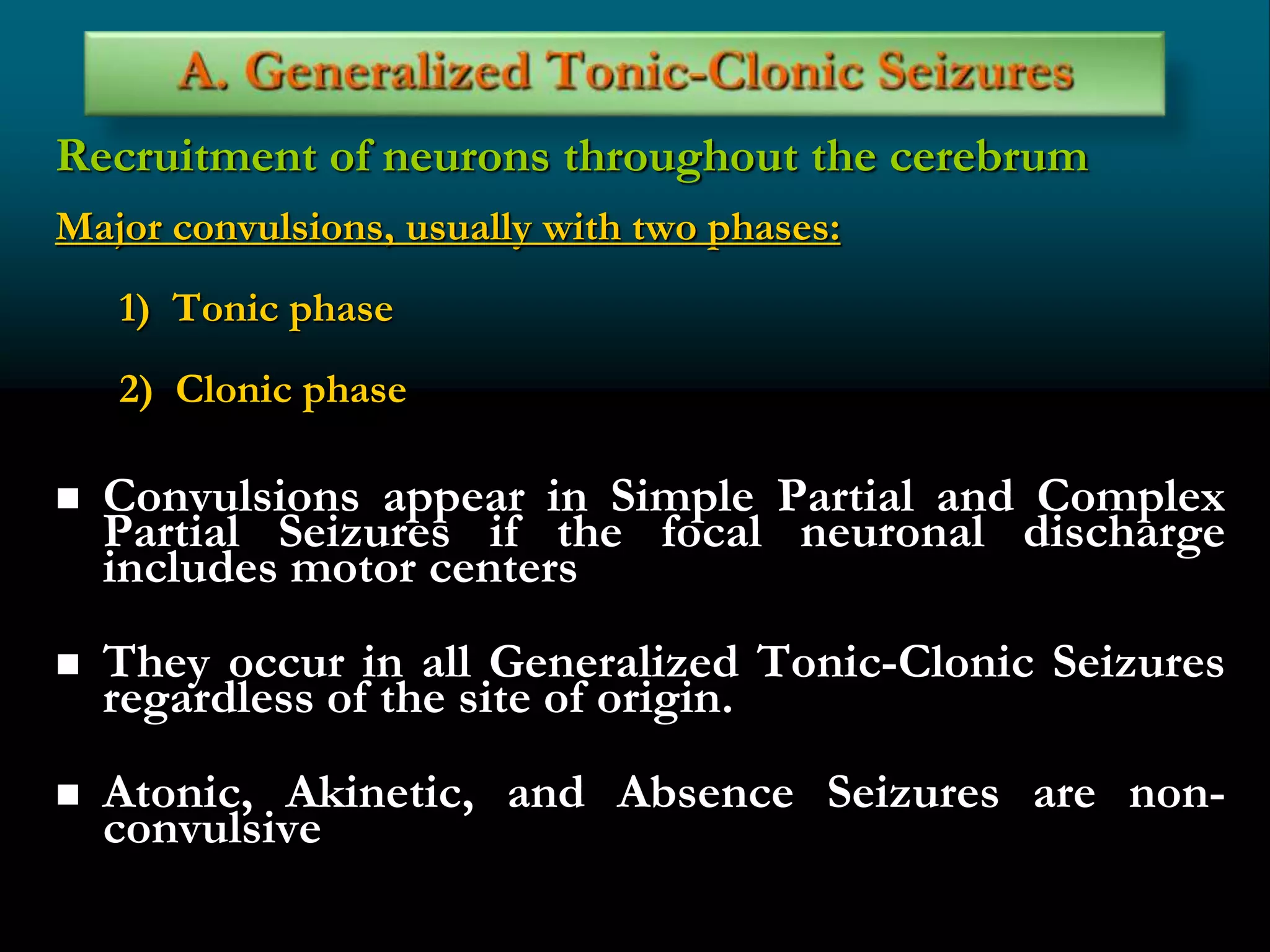Epilepsy and its treatment.pptx