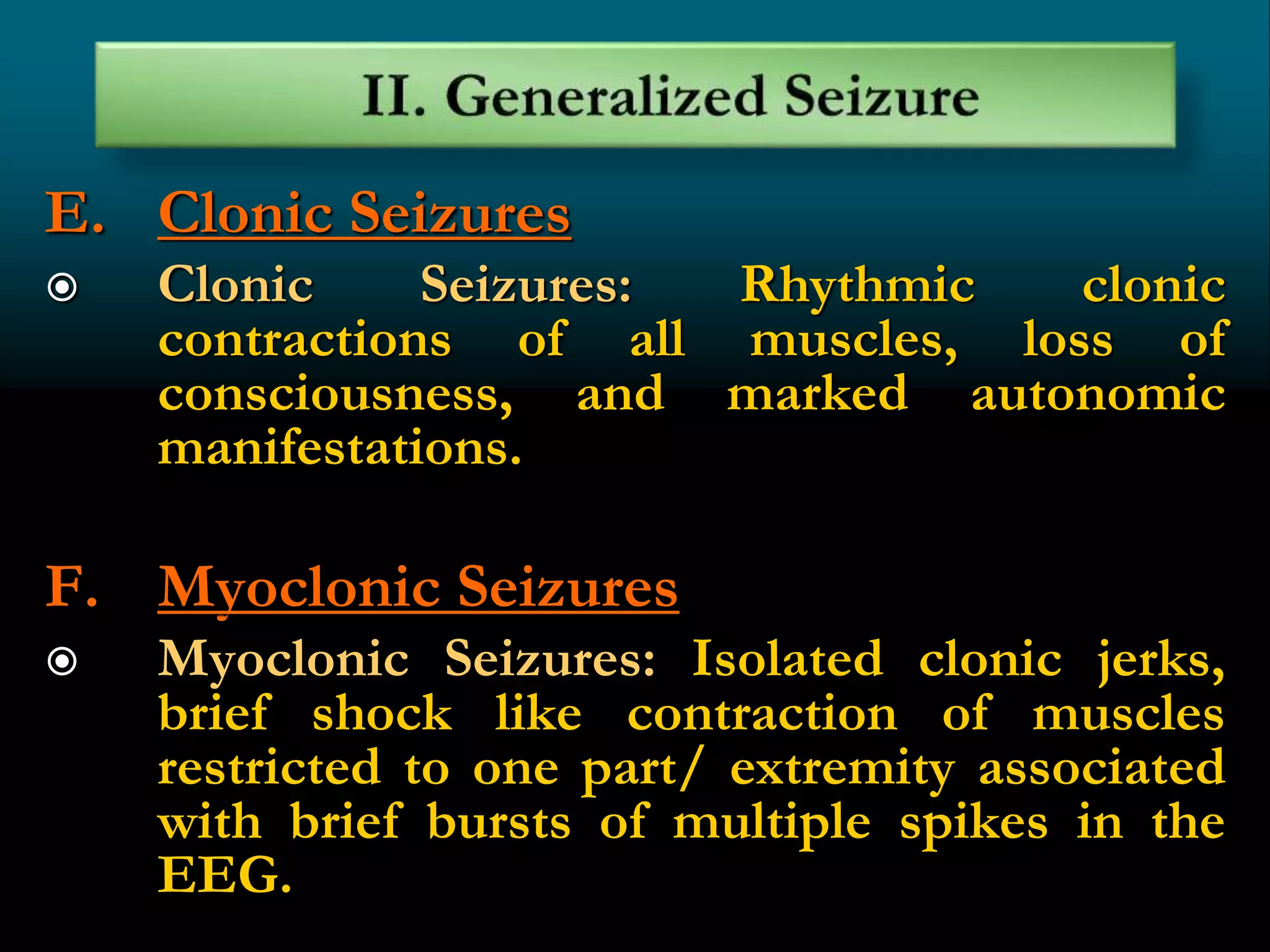 Epilepsy and its treatment.pptx