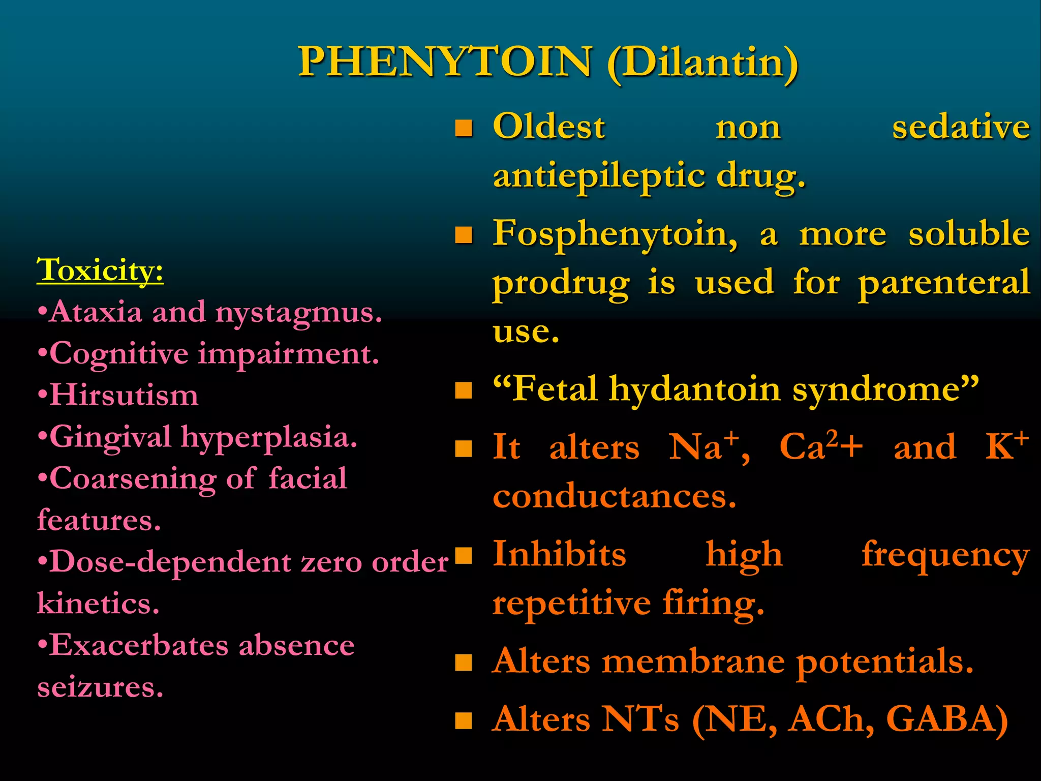Epilepsy and its treatment.pptx