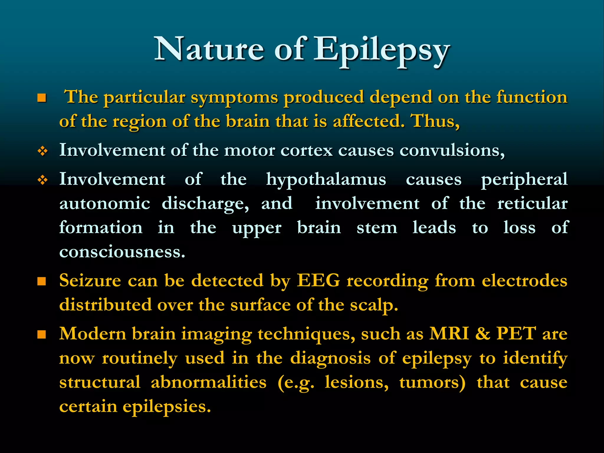 Epilepsy and its treatment.pptx