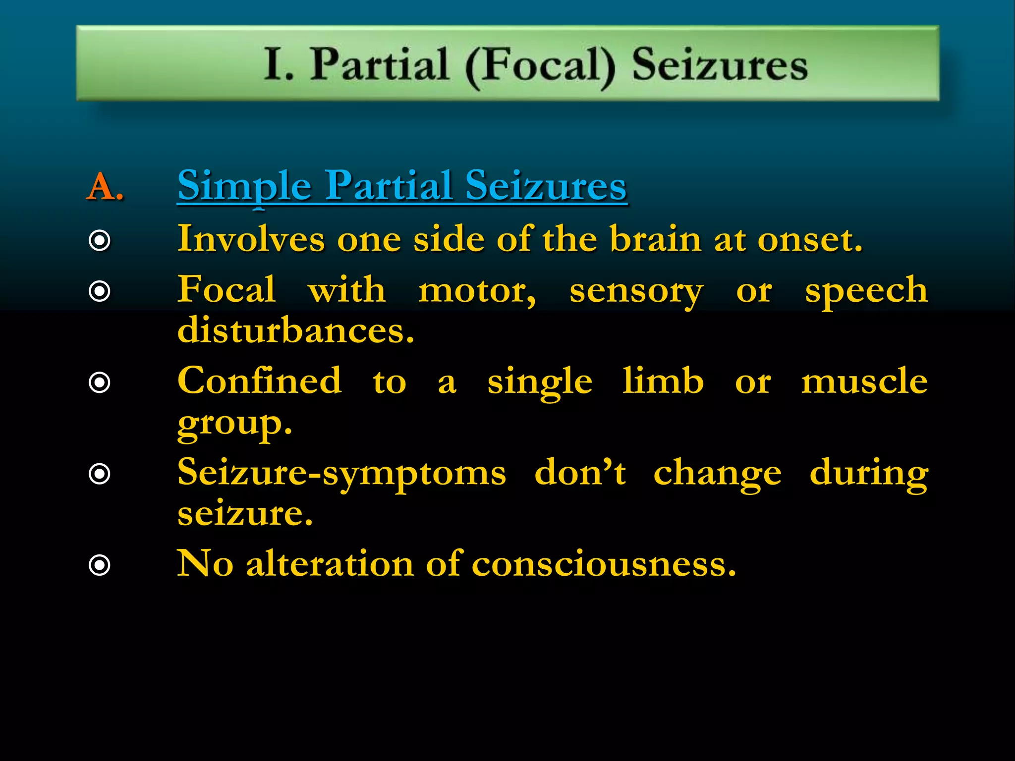 Epilepsy and its treatment.pptx