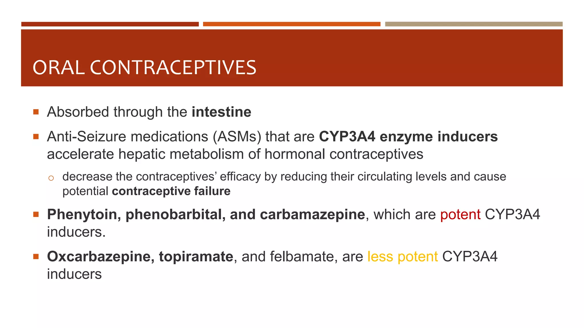 Epilepsy and Pregnancy.pptx | Pregnancy | Reproductive Health