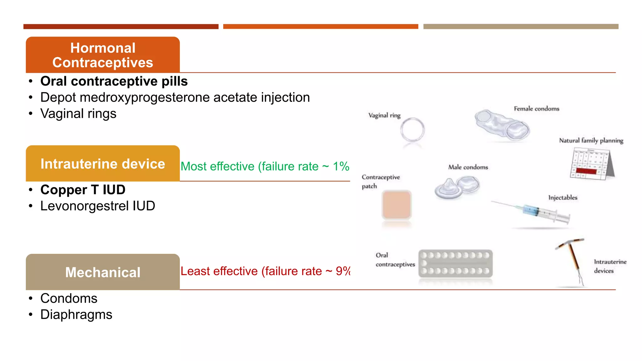 Epilepsy and Pregnancy.pptx | Pregnancy | Reproductive Health