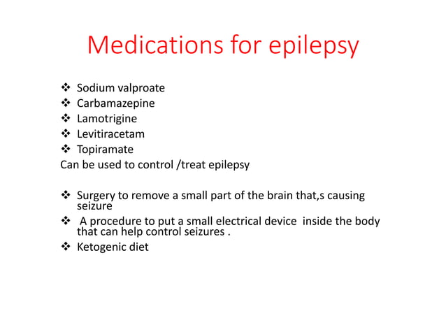 epilepsy case presentation.pptx by Rangisetty pujitha | PPTX