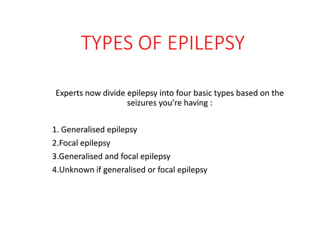 epilepsy case presentation.pptx by Rangisetty pujitha | PPTX