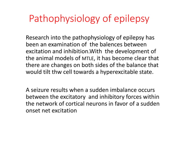 epilepsy case presentation.pptx by Rangisetty pujitha | PPTX