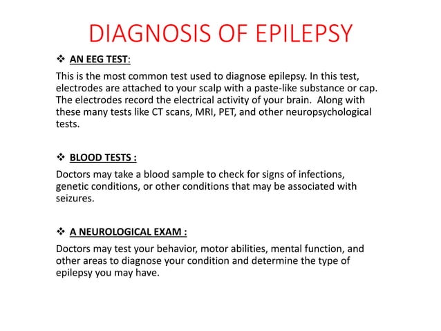 epilepsy case presentation.pptx by Rangisetty pujitha | PPTX