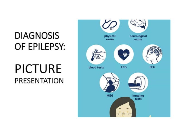 epilepsy case presentation.pptx by Rangisetty pujitha | PPTX