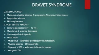 Epileptiform disorders Classification.pptx