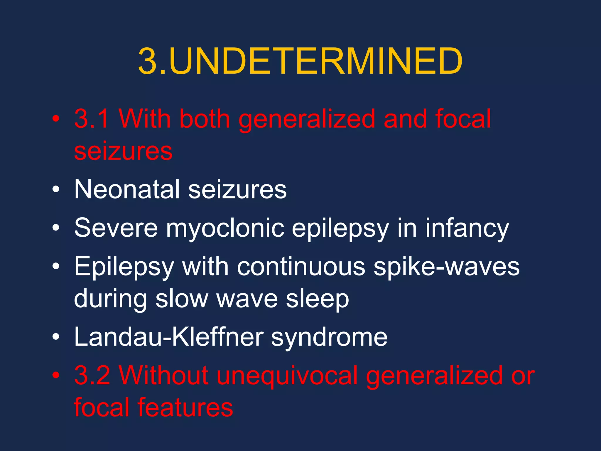 EPILEPSY_classifications.ppt