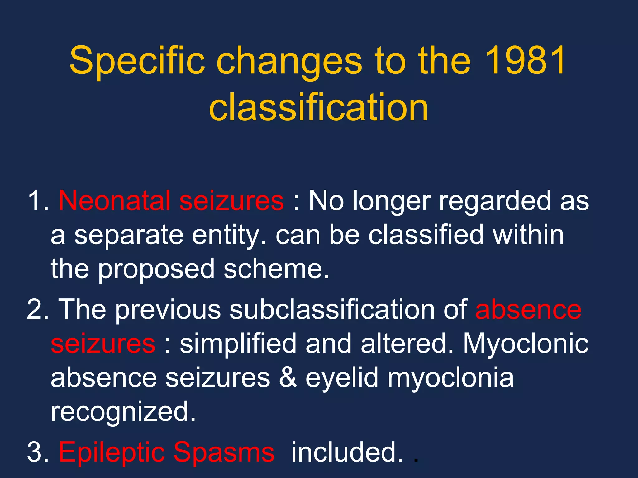 EPILEPSY_classifications.ppt