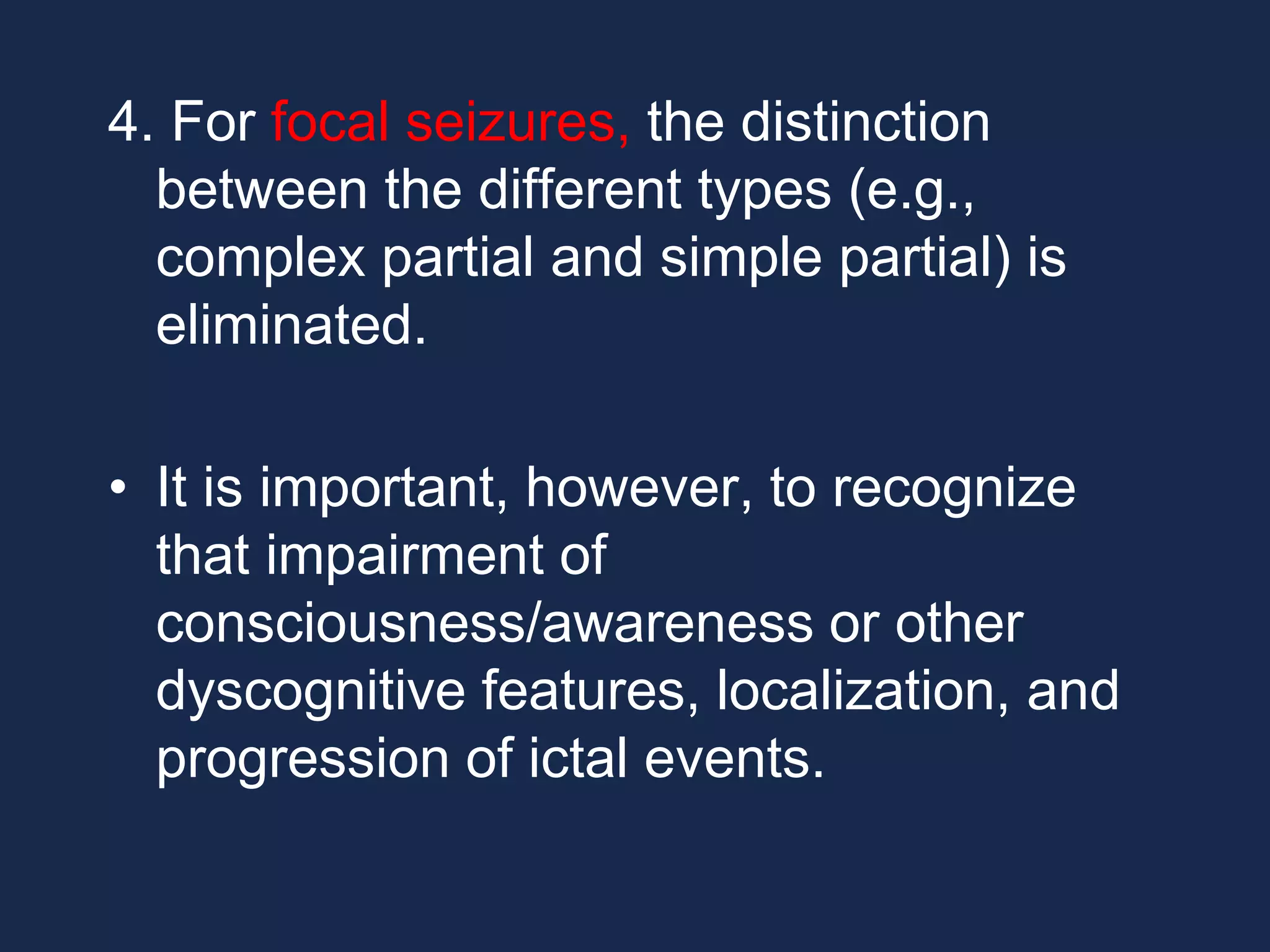 EPILEPSY_classifications.ppt