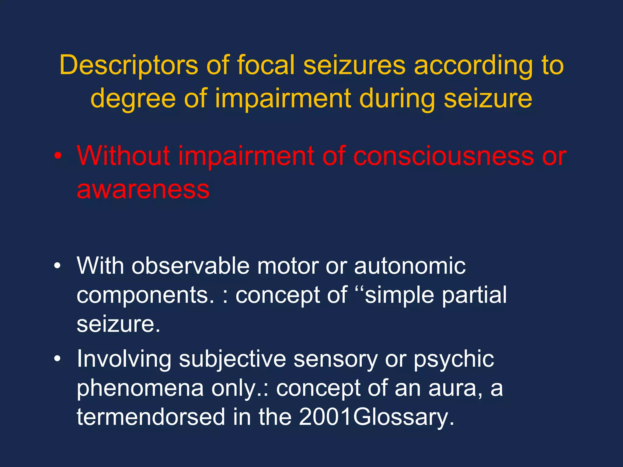 EPILEPSY_classifications.ppt