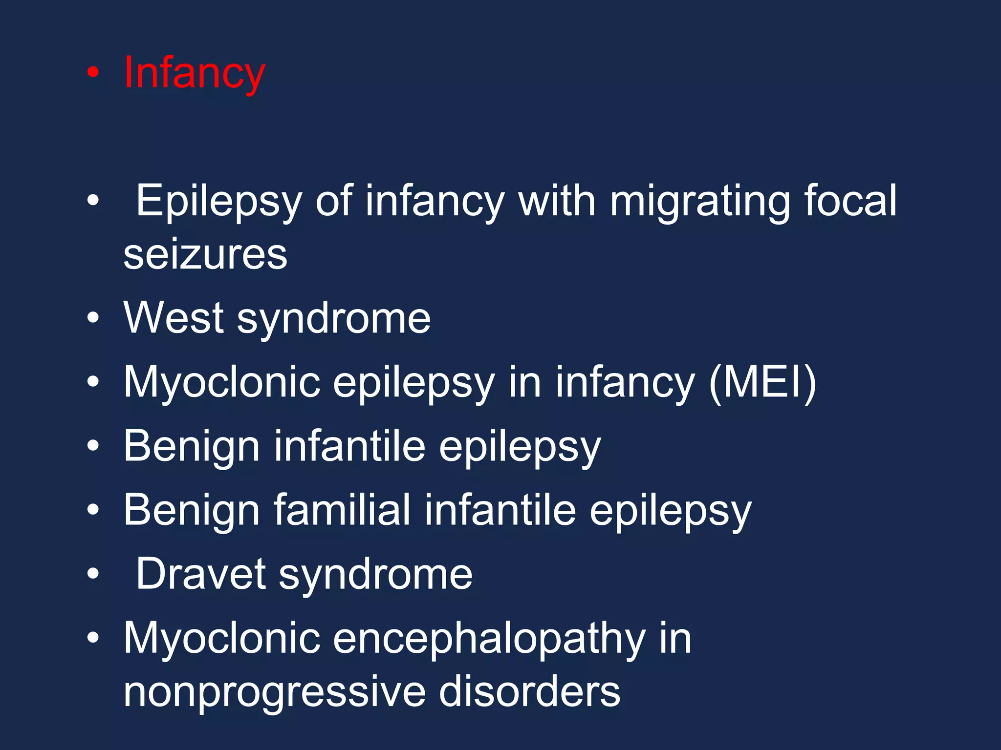 EPILEPSY_classifications.ppt