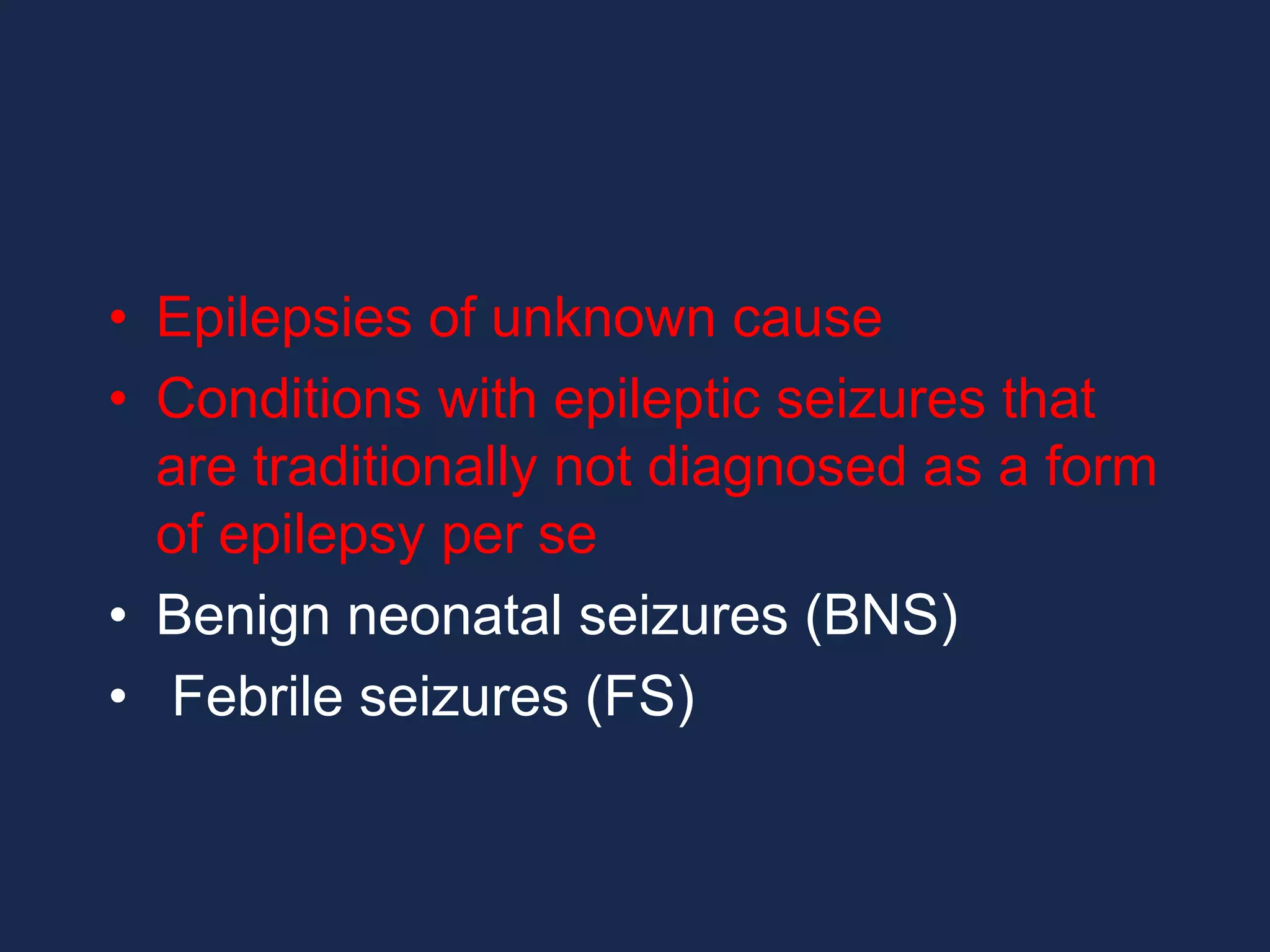 EPILEPSY_classifications.ppt